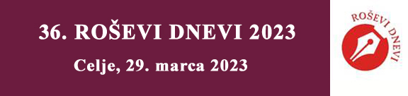 Javni sklad RS za kulturne dejavnosti