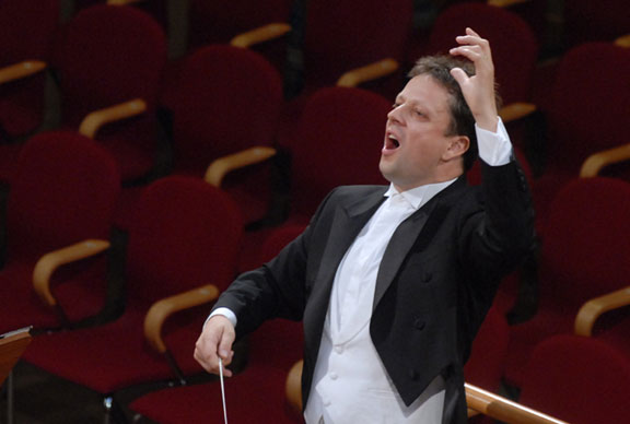 Javni sklad RS za kulturne dejavnosti