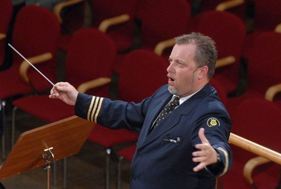 Javni sklad RS za kulturne dejavnosti