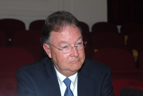 Javni sklad RS za kulturne dejavnosti