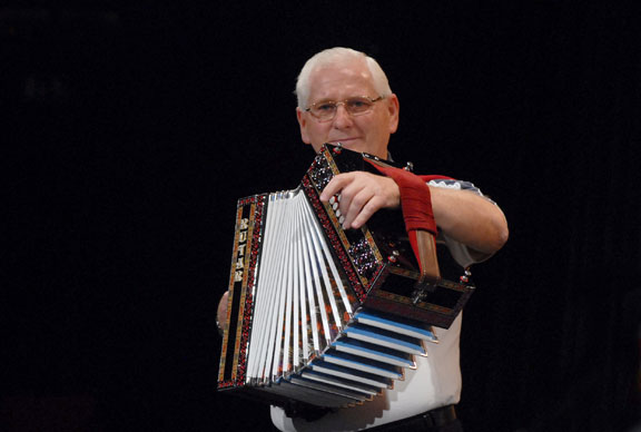 Javni sklad RS za kulturne dejavnosti