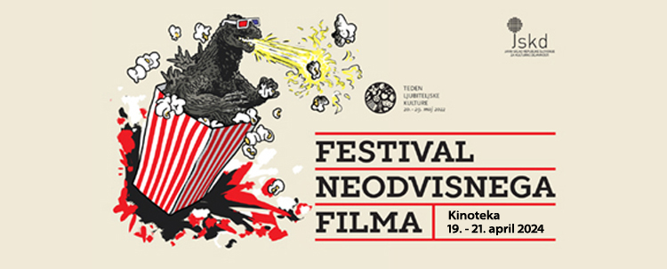 Javni sklad republike Slovenije za kulturne dejavnosti