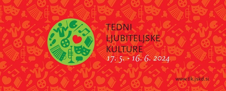 Javni sklad republike Slovenije za kulturne dejavnosti