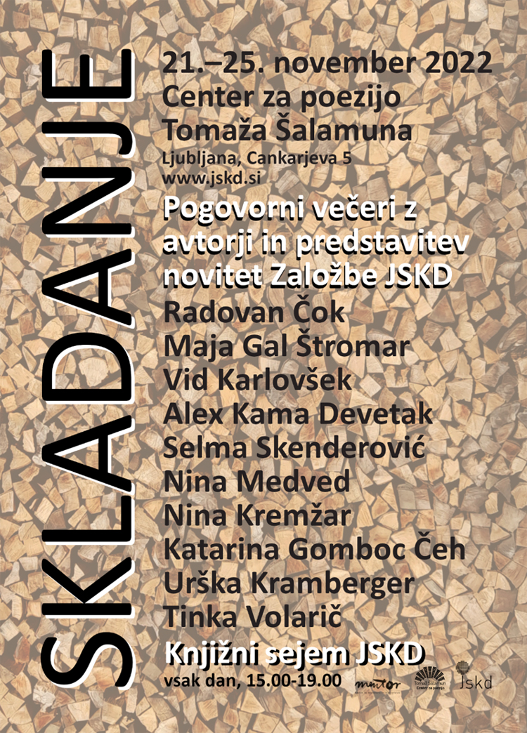 Untitled Document [www.jskd.si]