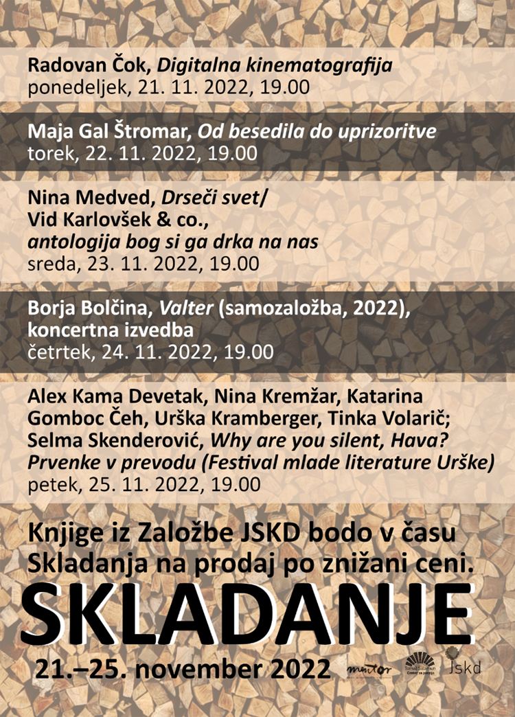 Untitled Document [www.jskd.si]