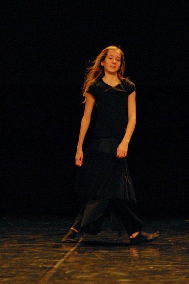 Javni sklad RS za kulturne dejavnosti