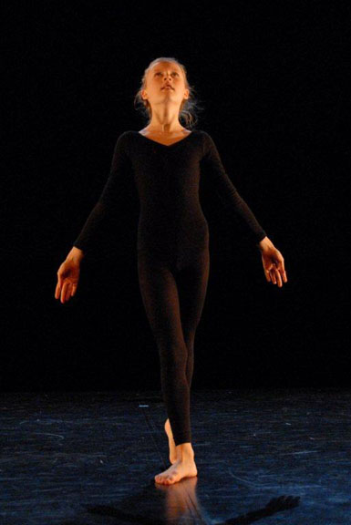 Javni sklad RS za kulturne dejavnosti